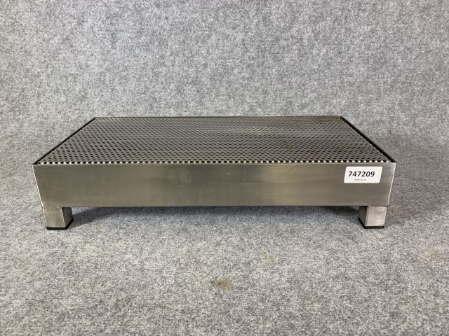 Drain stand 26x51x10 - PS Auction - We value the future - Largest in ...