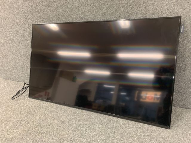 48 ”monitor Samsung DM48D -2014 - PS Auction - We value the future ...