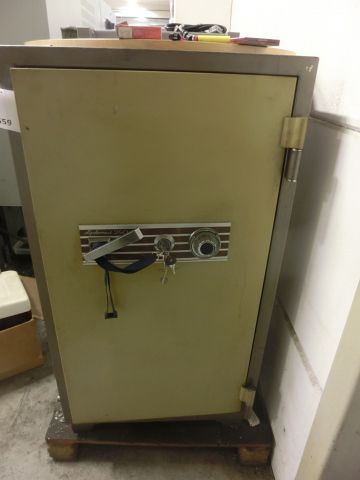Mosler safe models value - damerinfini