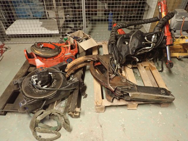 Indexator RT40B S60 Repobject - PS Auction - We value the future ...