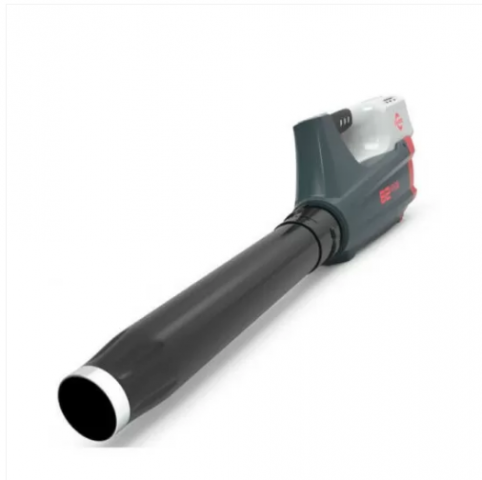 Battery-powered Leaf Blower Cramer 82B900, with battery and charger - PS Auction - We value the ...