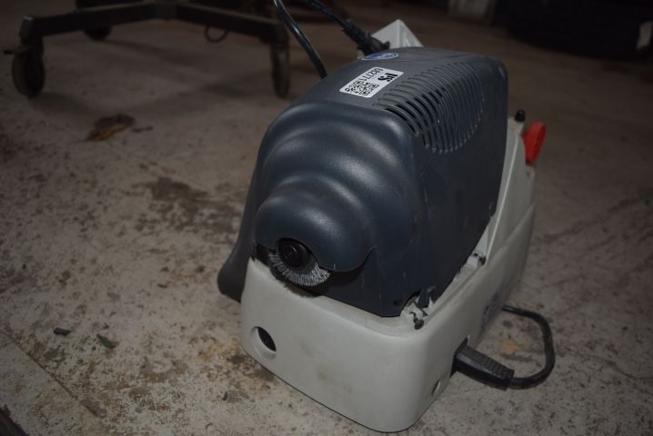 Silca DELTA 2000 SA - PS Auction - We value the future - Largest in net ...