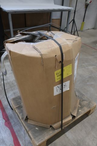 Welding wire ElgaCore MXA 100 1.4 mm - PS Auction - We value the future ...