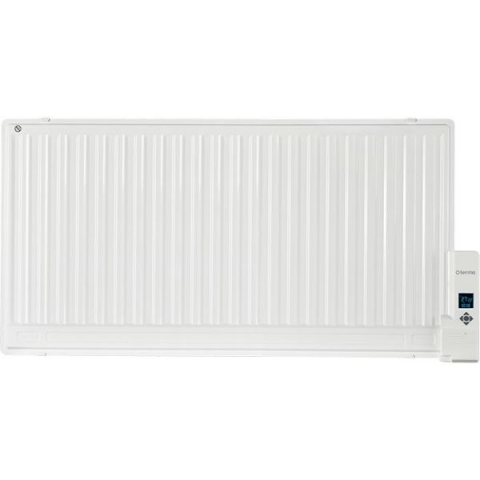 Heating element Termo 531000-E - PS Auction - We value the future ...