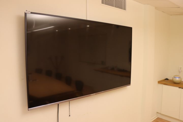 TV 75 Tum - Auktioner online - Nätauktioner & Konkursauktioner | PS Auction