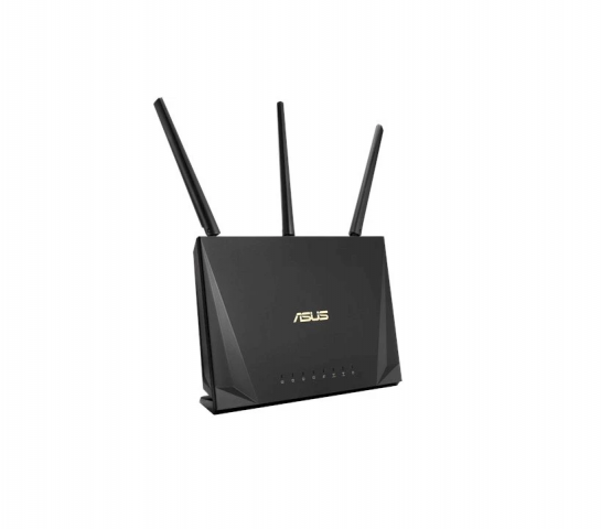 Router ASUS RT-AC65P - Auktioner online - Nätauktioner ...