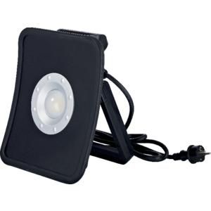 Work lighting Novipro LED 36W - Free shipping - PS Auction - We value ...