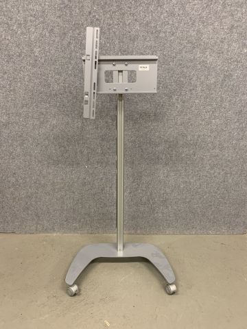 TV stand from SMS - PS Auction - We value the future - Largest in net ...