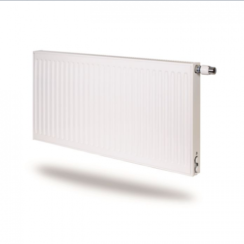 Radiator Thermopanel TP21 604 V4 600x400 mm - PS Auction - We value the ...
