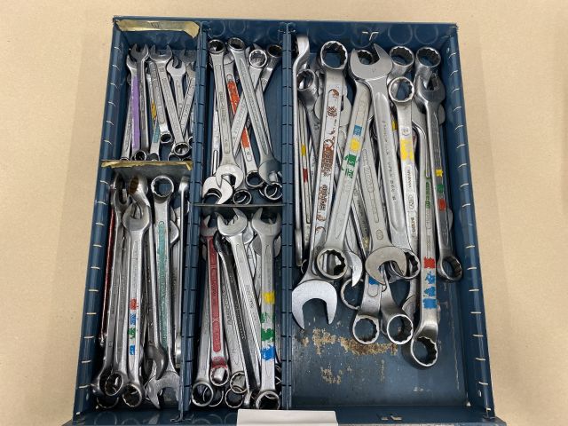 Fixed keys etc. - PS Auction - We value the future - Largest in net ...