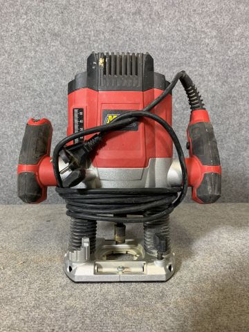 Overhead cutter Meec Tools - PS Auction - We value the future - Largest ...