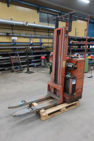 Stand stacker, Abeko (repair item) - PS Auction - We value the future ...