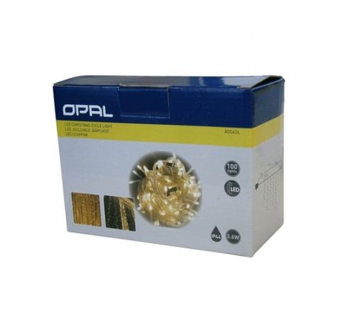 Opal viewer lite switch images - jawerlost