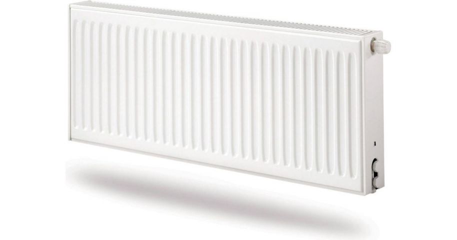 Thermopanel TP33 510 V4 ANSL H - PS Auction - We value the future ...