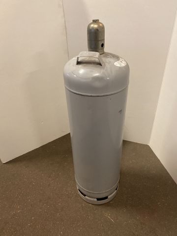 Gasoltub P45 - PS Auction - We value the future - Largest in net auctions