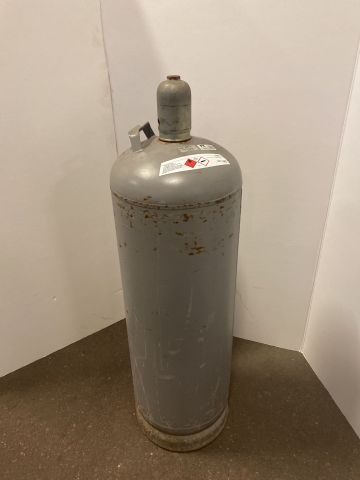 Gasoltub P45 - PS Auction - We value the future - Largest in net auctions