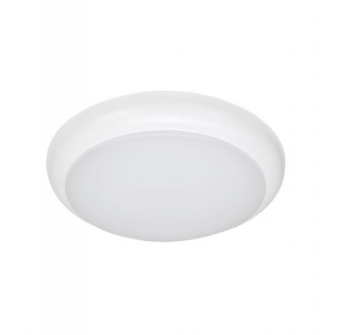 12 luminaires LIL Orbit 20W LED Bulkhead - PS Auction - We value the ...