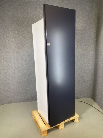 Kylskåp för inbyggnad, Miele, Mod: K 37422 iD - Auktioner online ...