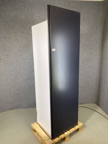 Built-in refrigerator, Miele, Mod: K 37422 iD - PS Auction - We value ...
