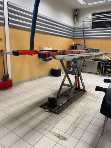 Bench Celette - PS Auction - We value the future - Largest in net auctions