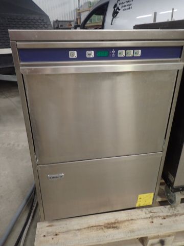 Dishwasher E-lux - PS Auction - We value the future - Largest in net ...