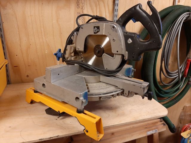 Cape / jigsaw - ELU, PS174 - PS Auction - We value the future - Largest ...