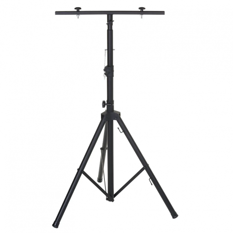 Stand for work lighting Mareld Beam Stand 4M - PS Auction - We value ...