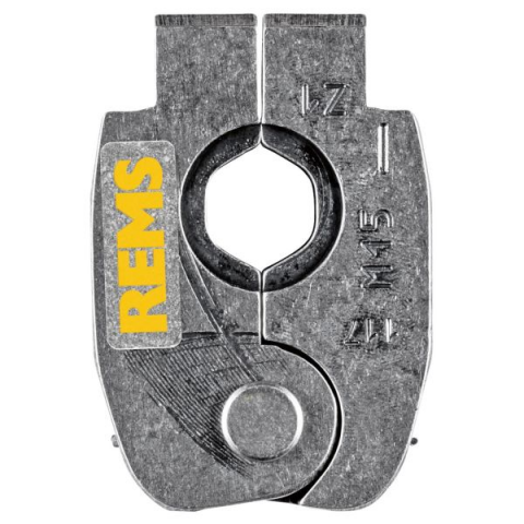 2 Press rings - PS Auction - We value the future - Largest in net auctions