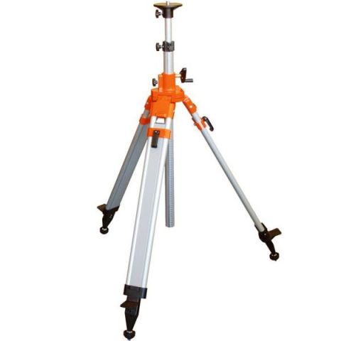 Web stand Nedo 191835130 - PS Auction - We value the future - Largest ...