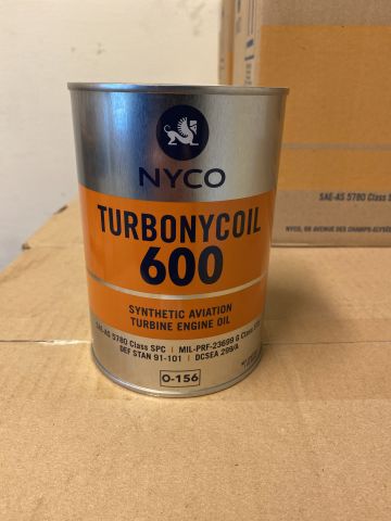 27 lådor olja, totalt ca. 648 burkar - Auktioner online - Nätauktioner ...