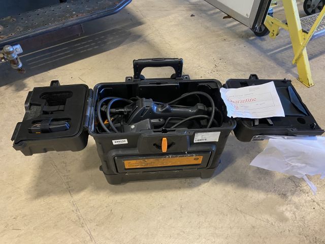 Boroscope, Everest XLG3 - PS Auction - We value the future - Largest in ...