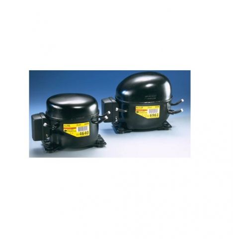 Danfoss SC18G compressor - PS Auction - We value the future - Largest ...
