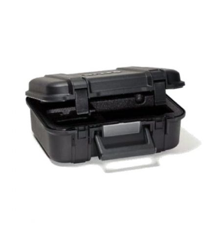 Storage bag FLIR T198528 - PS Auction - We value the future - Largest ...