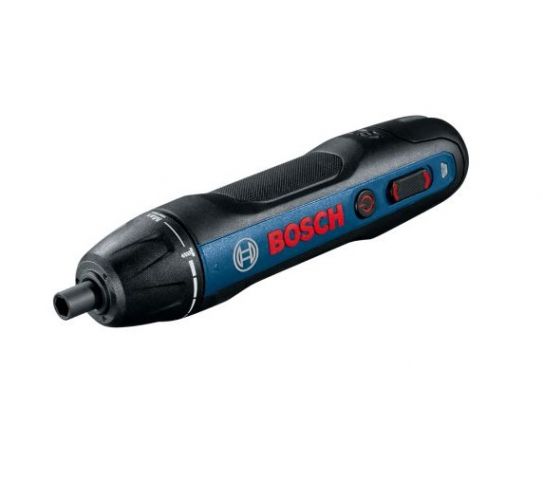 Skruvdragare Bosch Go mini 3,6V - Auktioner online - Nätauktioner ...