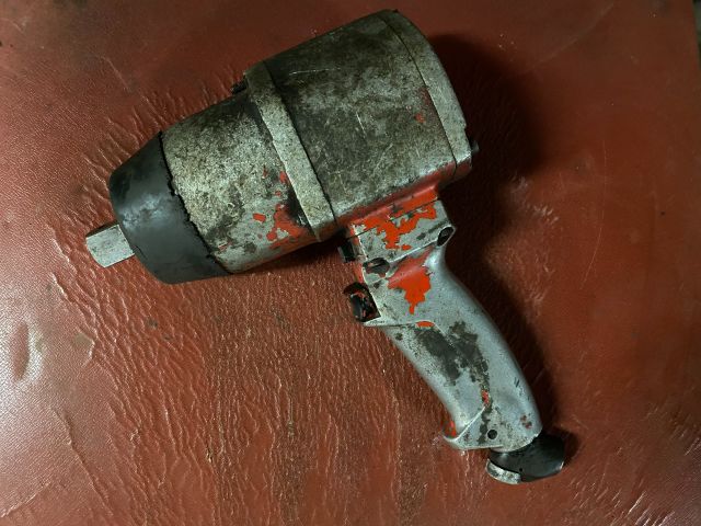 Nutcracker, Automan - PS Auction - We value the future - Largest in net ...