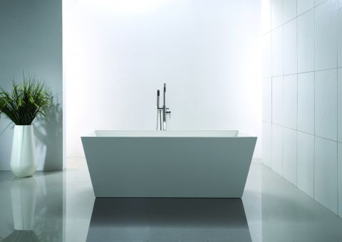 Rita 150 cm Badkar - sw808 (425269) - Hitta auktioner på BidPal