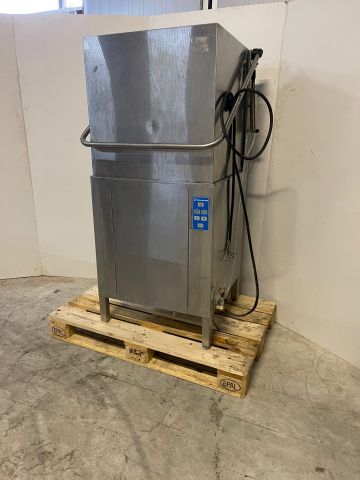 Wax7 WD7, newly serviced and reviewed - PS Auction - We value the ...