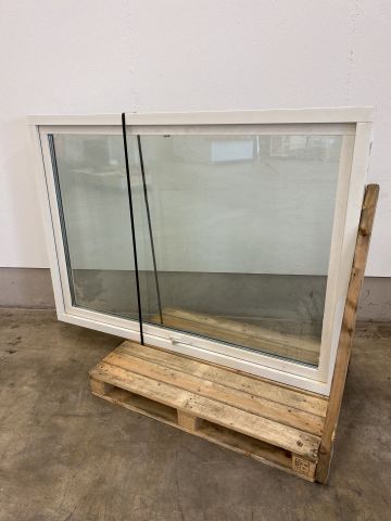 Window 1780 x 1280mm - PS Auction - We value the future - Largest in ...