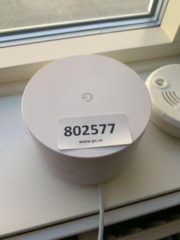 Google Mesh 3 devices - PS Auction - We value the future - Largest in ...