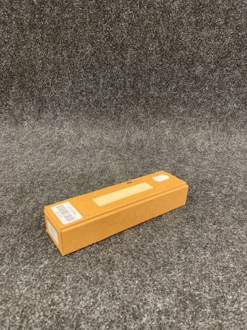 Torque screwdriver Torqueleader - PS Auction - We value the future ...