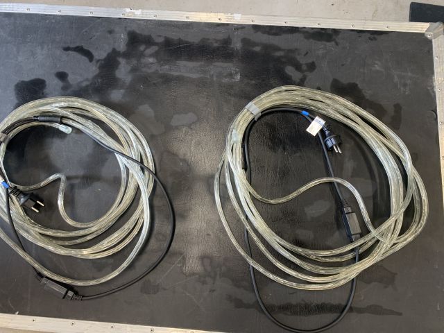 Joint loops kit 2pcs - PS Auction - We value the future - Largest in ...