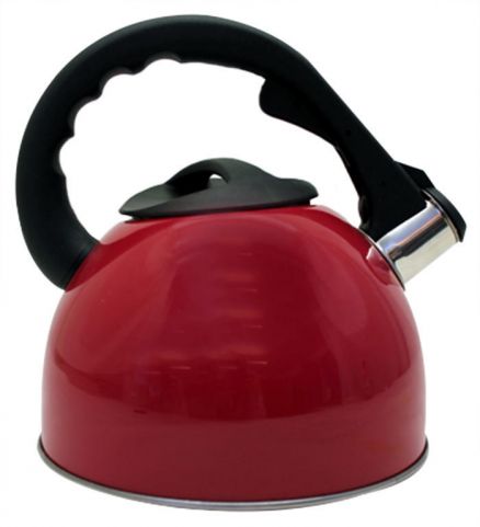 Classic kettle 2-pack - PS Auction - We value the future - Largest in ...