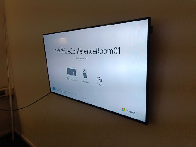 Media core Samsung DB48E - PS Auction - We value the future - Largest ...