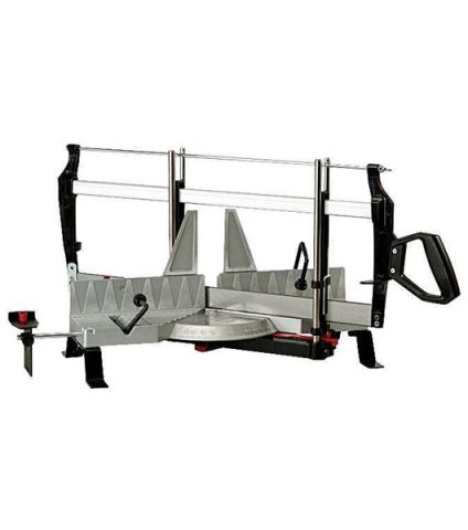 Miter saw Nobex Champion 180 - PS Auction - We value the future ...