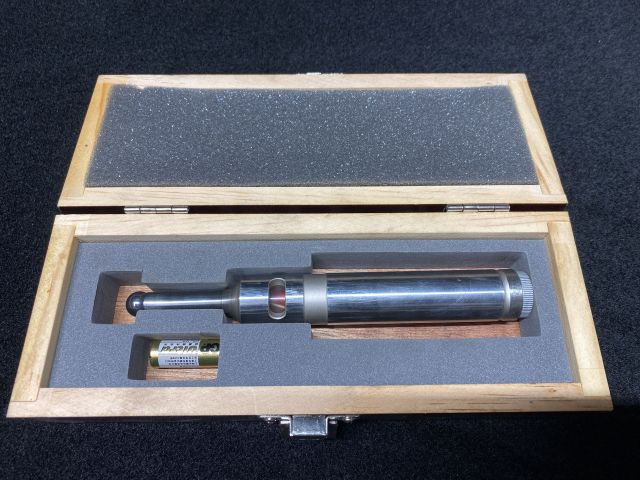 Optical edge sensor - PS Auction - We value the future - Largest in net ...