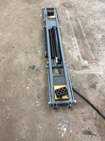 Mobil billyft - Auktioner online - Nätauktioner & Konkursauktioner | PS ...