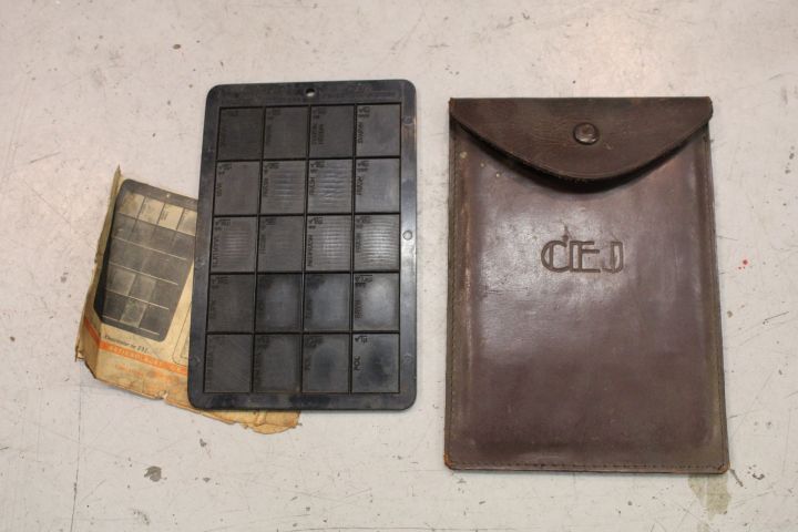 Likare - PS Auction - We value the future - Largest in net auctions