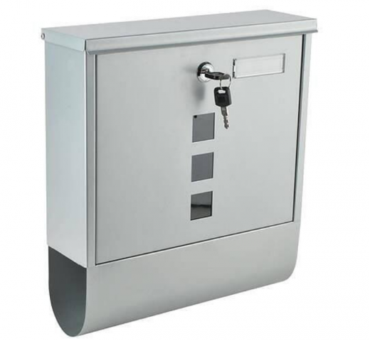 2 Mailboxes Silver PS Auction We Value The Future Largest In Net Auctions 2-mailboxes-silver-ps-auction-we-value-the-future-largest-in-net-auctions