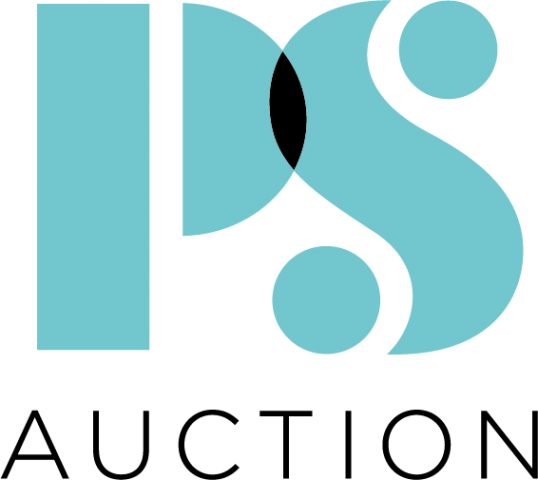 Test auction - PS Auction - We value the future - Largest in net auctions