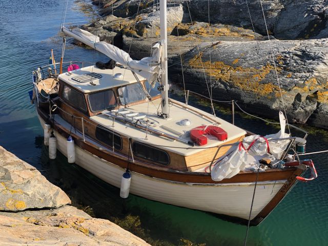Jutahela Marina 75 -79 - PS Auction - We value the future - Largest in ...